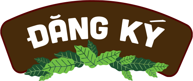 "SIU THỰC” TẬP SINH TẠI NÔNG TRẠI BỀN VỮNG NESCAFÉ