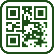 NESCAFÉ - "Siu Thực" Tập Sinh